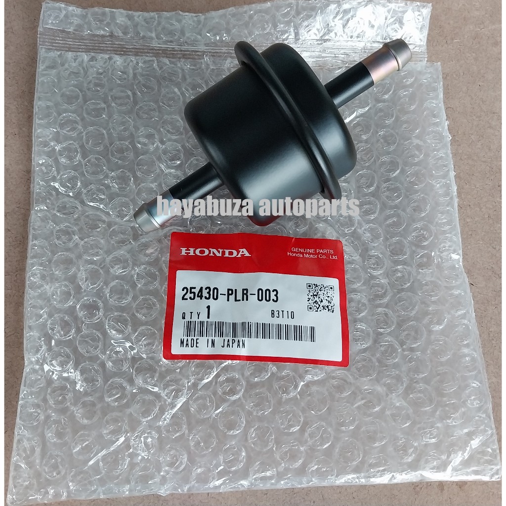 [K-Series] Honda ATF filter auto Civic FD1 FD2 Accord SDA CL9 Stream ...
