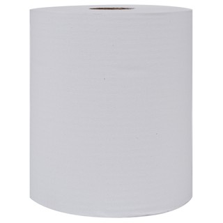 WYPALL L10 Jumbo Roll Wipers 20271, 1ply 600m X 2rolls / Jumbo Roll ...