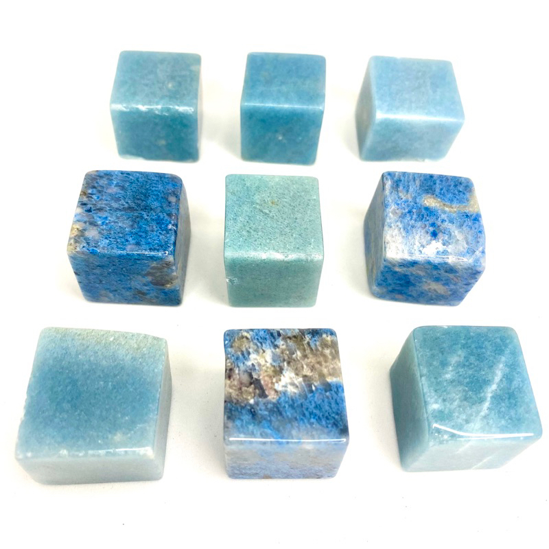 Pakistan 🇵🇰 Trolleite Cube Tumble | Shopee Malaysia