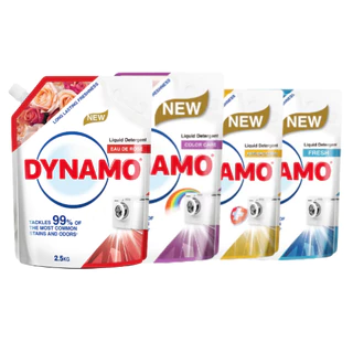 Buy dynamo detergent Online With Best Price, Jul 2024 | Shopee Malaysia