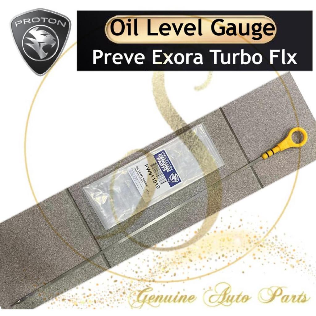 Proton Preve IAFM Preve CFE Turbo Exora CFE Turbo Saga FLX PW911010 ...