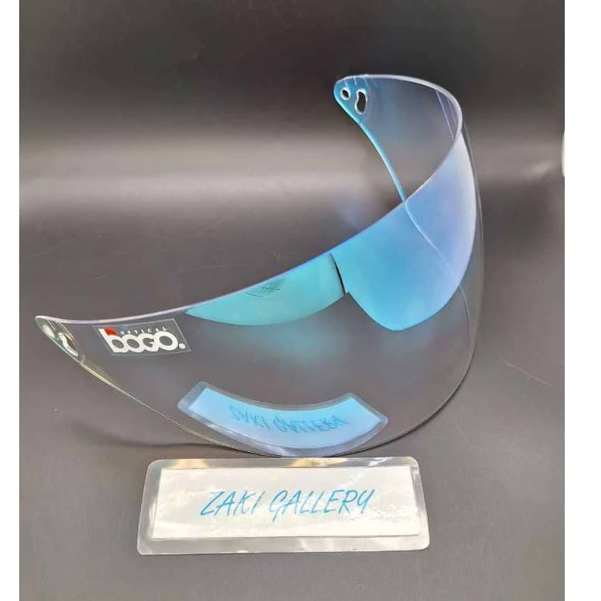 SGV Rider 2 Helmet Original HELMET SGV RIDER 2 ORIGINAL 100% ORIGINAL ...