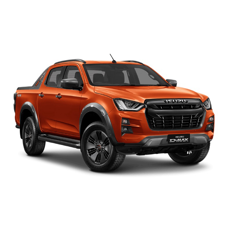 SOFTLID CARRYBOY Flat CANVAS Dmax Ranger Triton Toyota Hilux Revo Vigo ...