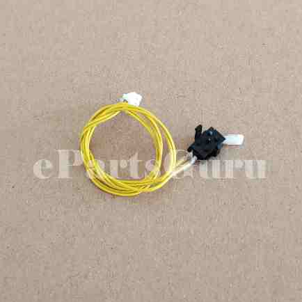 Brother J100 J105 MFC-J430W J625DW Paper Detection Sensor Cover Sensor ...