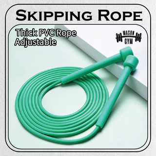 nylon rope - Prices and Promotions - Nov 2024 | Shopee Malaysia