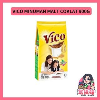 Vico - Prices and Promotions - Jan 2024 | Shopee Malaysia