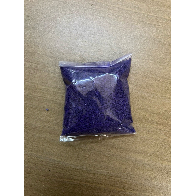 🔥🔥 BIG SALES🔥🔥💐🦎🍃 [100G] 5G PURADAN🪴 Furadan🪴Puradan🍂Racun Serangga ...