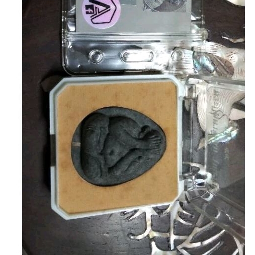 lp prom佛牌泰国圣物 保证正品 欢迎私信了解 | Shopee Malaysia