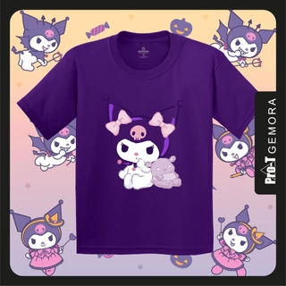 Gemora Printing & Embroidery PLT, Online Shop | Shopee Malaysia