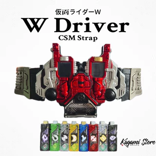 Kagami Store, Online Shop | Shopee Malaysia