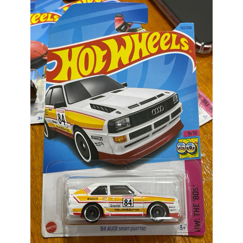 Hot Wheels AMG BMW GT Bentley Lotus Mazda Audi FF hotwheels cars toys ...