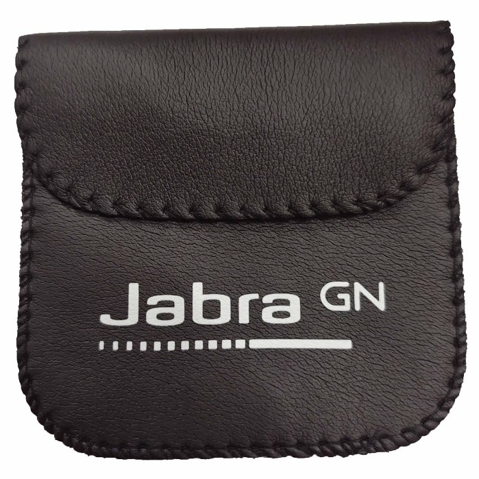 Jabra GN Headset Pouch - Elite Series | Shopee Malaysia