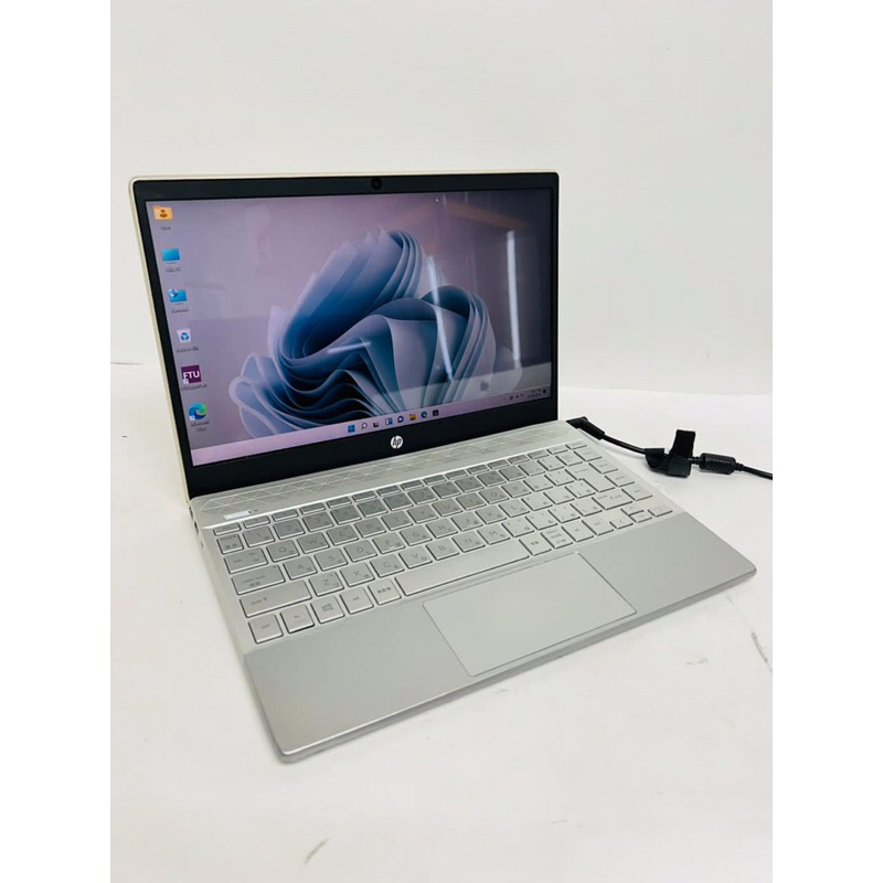 Hp Laptop Pavillion Core i5 processor#8Th Gen#Ram 8Gb Ssd 256Gb Window ...