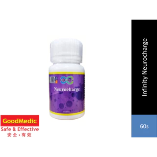 Buy neurocharge Online With Best Price, May 2024 | Shopee Malaysia