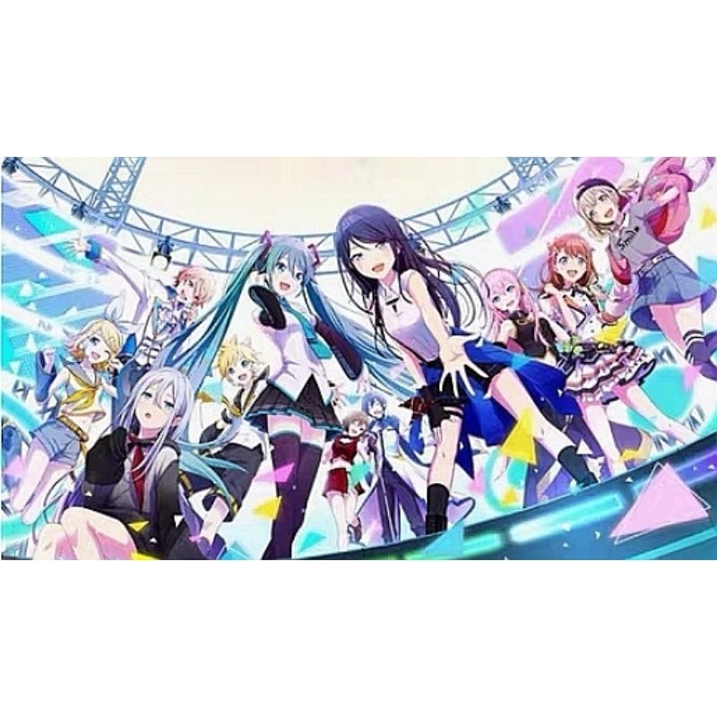 [ALL GAMES CAN USE] Taiko Drum Master Arcade Memory Card Amusement IC Banapass Bandai Namco ...