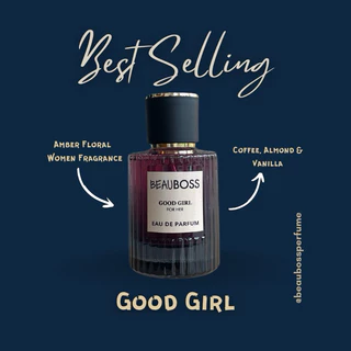 BEAUBOSS PERFUME HQ, Online Shop | Shopee Malaysia