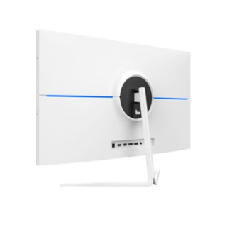 AVM TITAN ARMY 27'' 2K QHD IPS 165Hz 1ms Gaming Monitor (27A2R ...