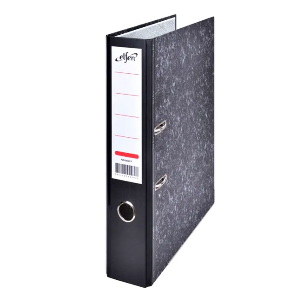 UNIPLUS/LION Lever Arch File 2 / 3 Inch (50mm / 75mm) 24pcs/CTN **PRICE ...