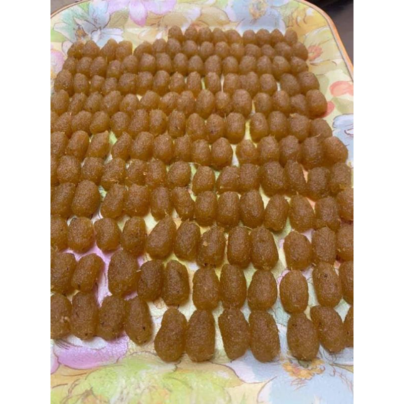 jem tart nenas untuk buat kuih tart/makan dengan roti atau buat bahulu ...