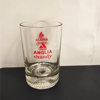 anglia shandy - Prices and Promotions - Aug 2024 | Shopee Malaysia
