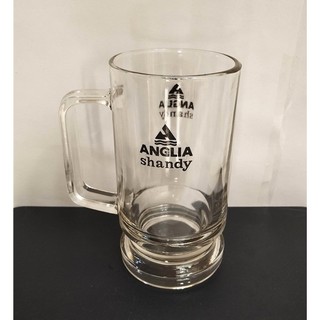 Buy anglia shandy Online With Best Price, Mar 2024 | Shopee Malaysia