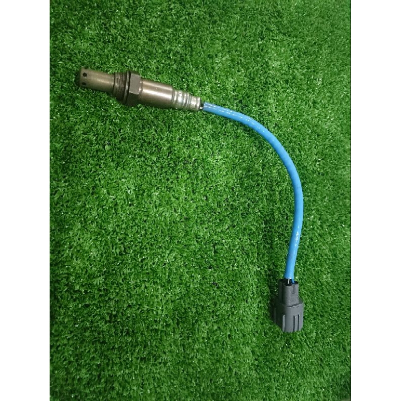 OXYGEN SENSOR PERODUA MYVI ALZA AVANZA VIVA | Shopee Malaysia