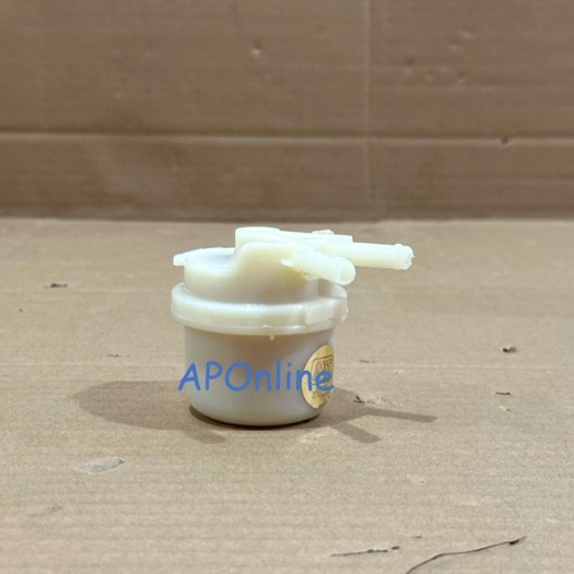 Toyota Ke70 Fuel Filter (23300-34100) | Shopee Malaysia