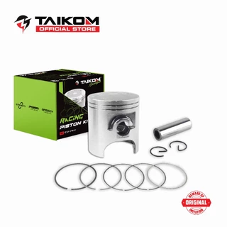 Taikom Official Store Online, July 2024 | Shopee Malaysia