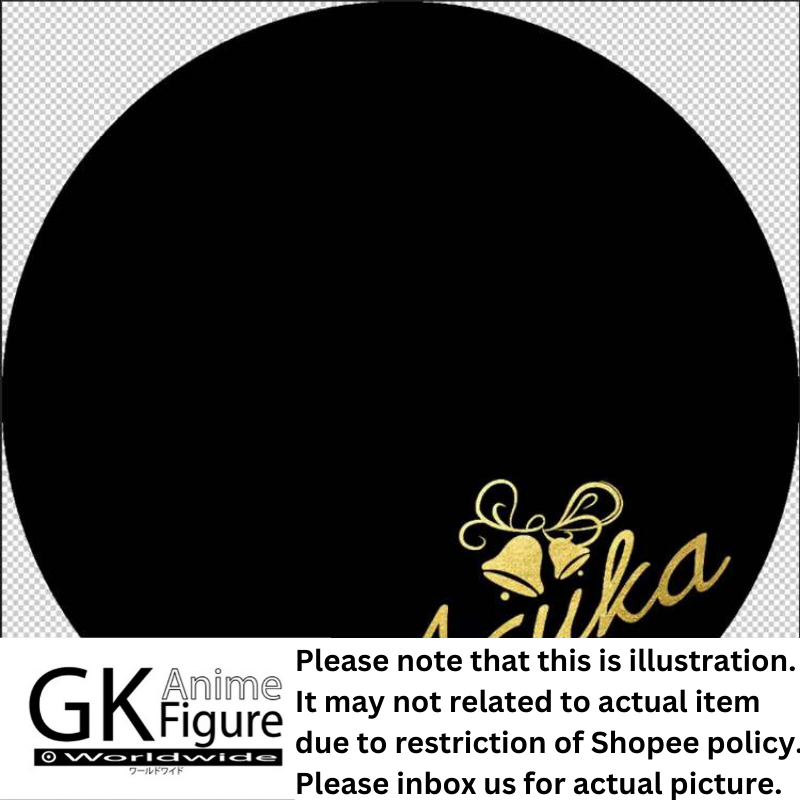Cool Couple Studio - Nahida Genshin Impact Resin Statue GK Anime Figure ...