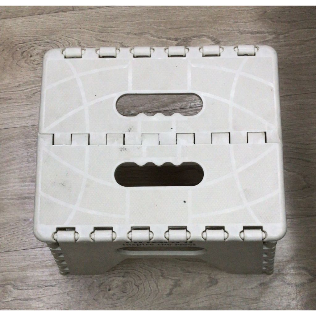 Hitachi chair ( New) | Shopee Malaysia