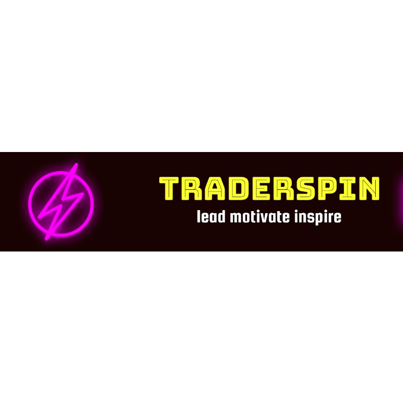 TraderSpin Trading Course | Shopee Malaysia