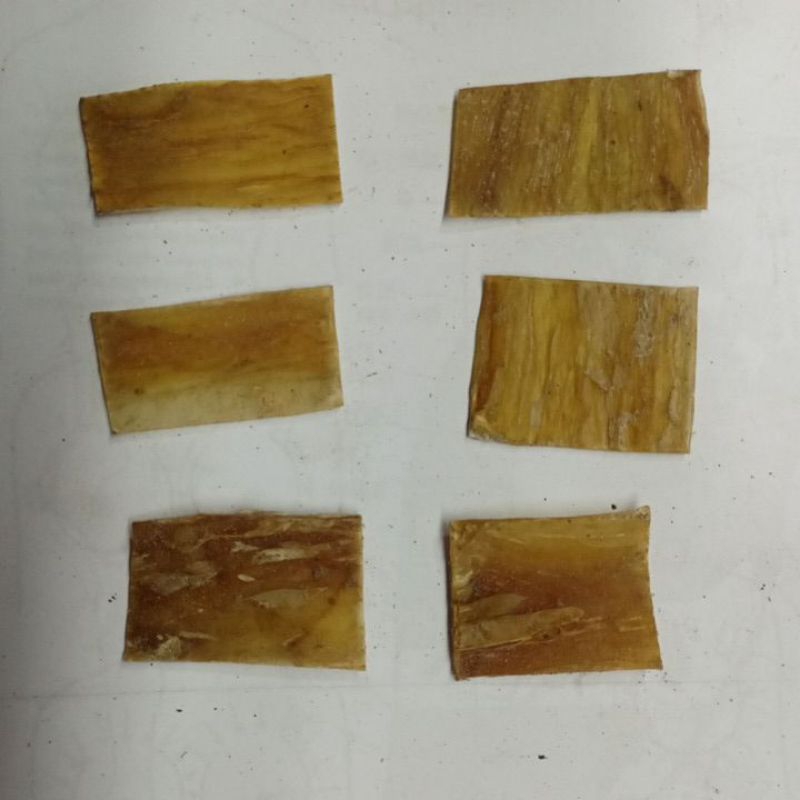herba lelangit buaya | Shopee Malaysia