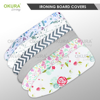 OKURA, Online Shop | Shopee Malaysia