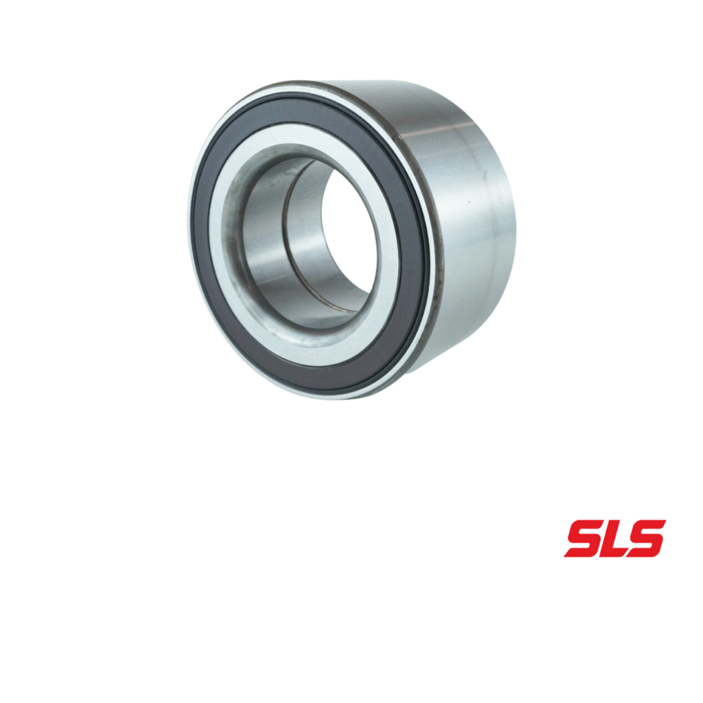 PROTON Persona VVT (New YR 2016 & Above) Front Wheel / Rear Wheel ...