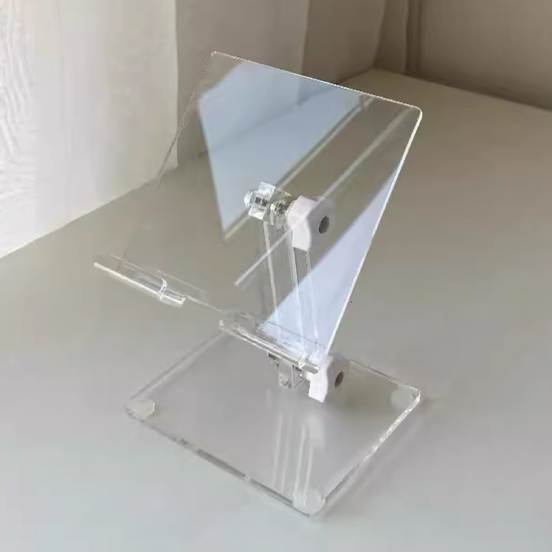 🇲🇾 Ready Stock Mobile Phone/ Pad Holder Simple Universal Foldable Phone ...