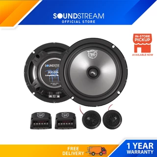 Soundstream Malaysia Official Store Online, May 2025 | Shopee Malaysia