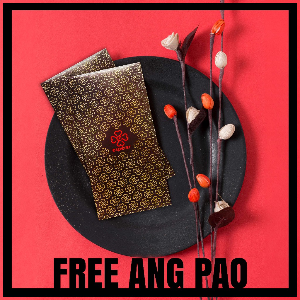 🧧 FREE espérer Ang Pao Packets | Shopee Malaysia