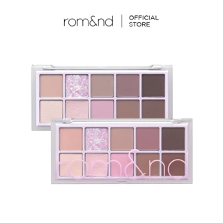 Romand Malaysia Official Store Online, December 2025 | Shopee Malaysia