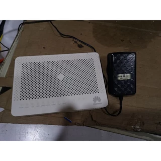 Buy unifi Online With Best Price, Aug 2024 | Shopee Malaysia