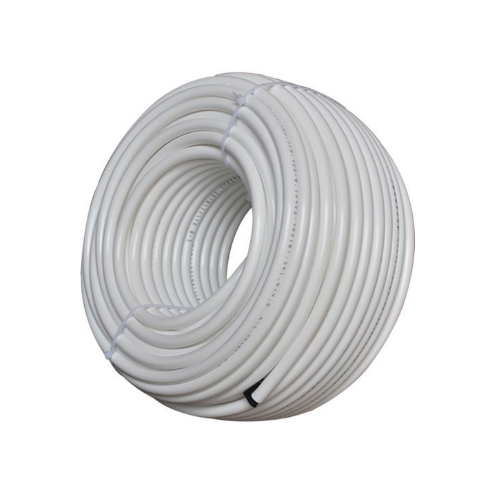 Water Filter RO Tubing Hose 1/4” / 3/8” For Water Dispenser | Shopee ...
