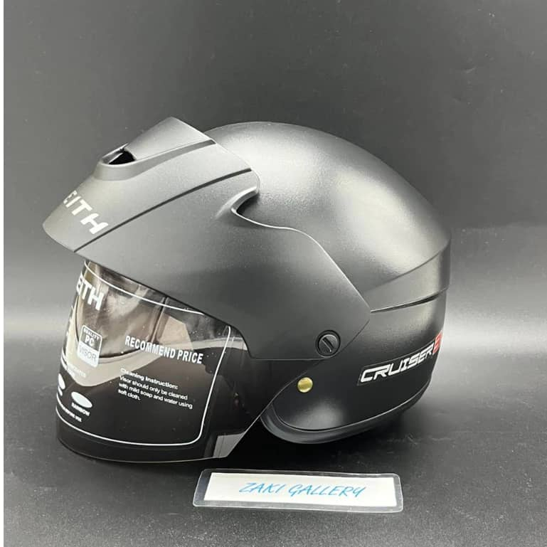 SHOEI HELMET KEITH V3 CRUISER HELMET ACES R1 HELMET SGV RIDER 2 HELMET ...