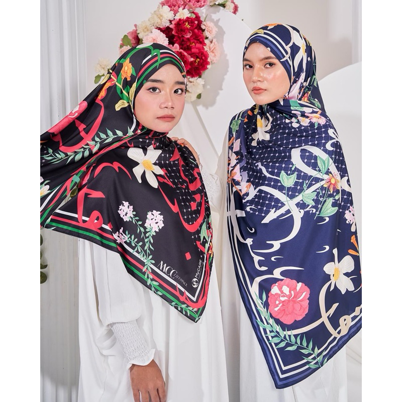 Tudung Palestine Mycare Headband Palestine Bawal Palestine Bawal Palestin Bidang 55 Shawl