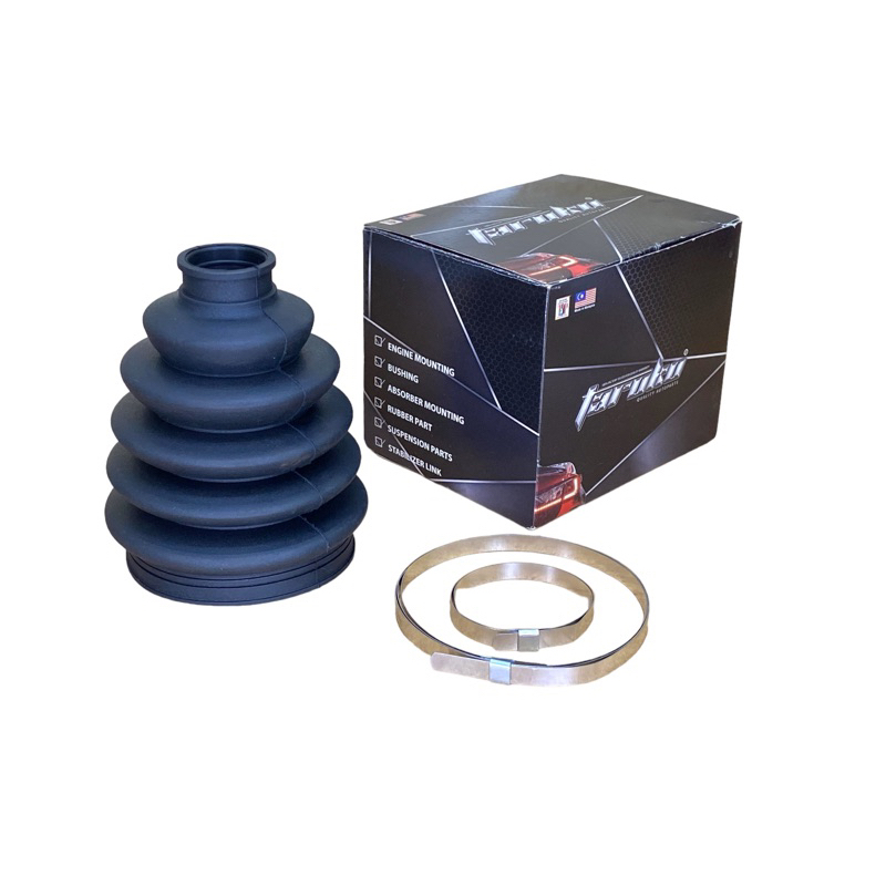 (1PC) TOYOTA CAMRY ACV30 ACV40 ACV50 2.0 ESTIMA ACR30 ACR50 ALPHARD ...