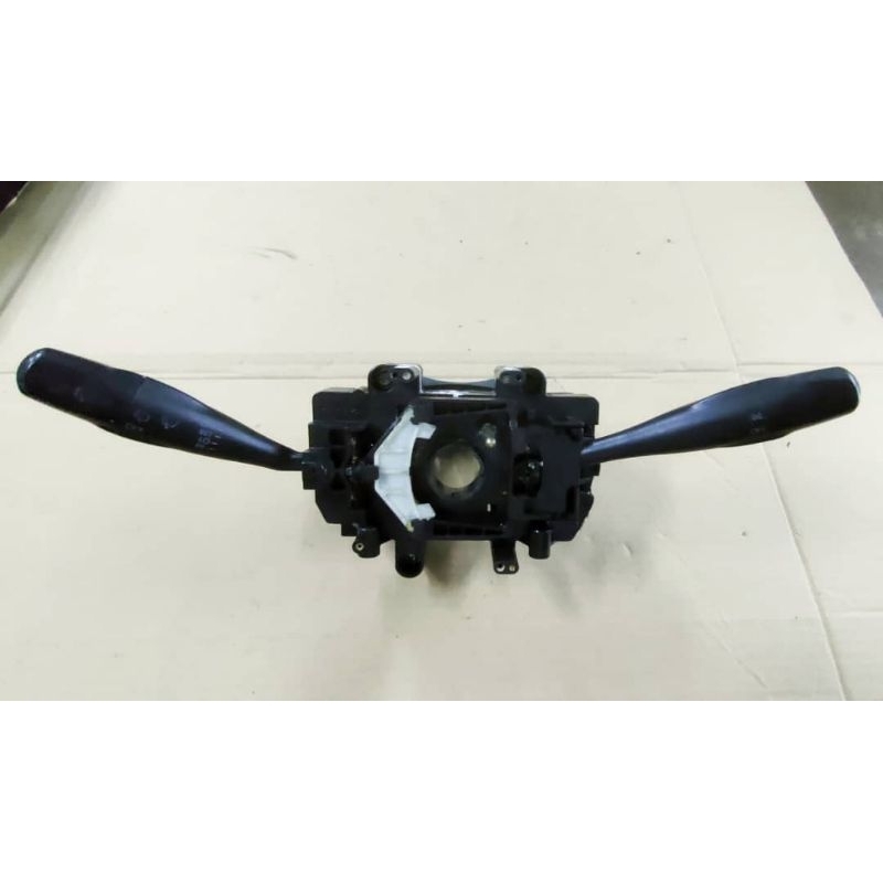 Hyundai atos signal switch hyundai atos suis signal Hyundai atos signal ...