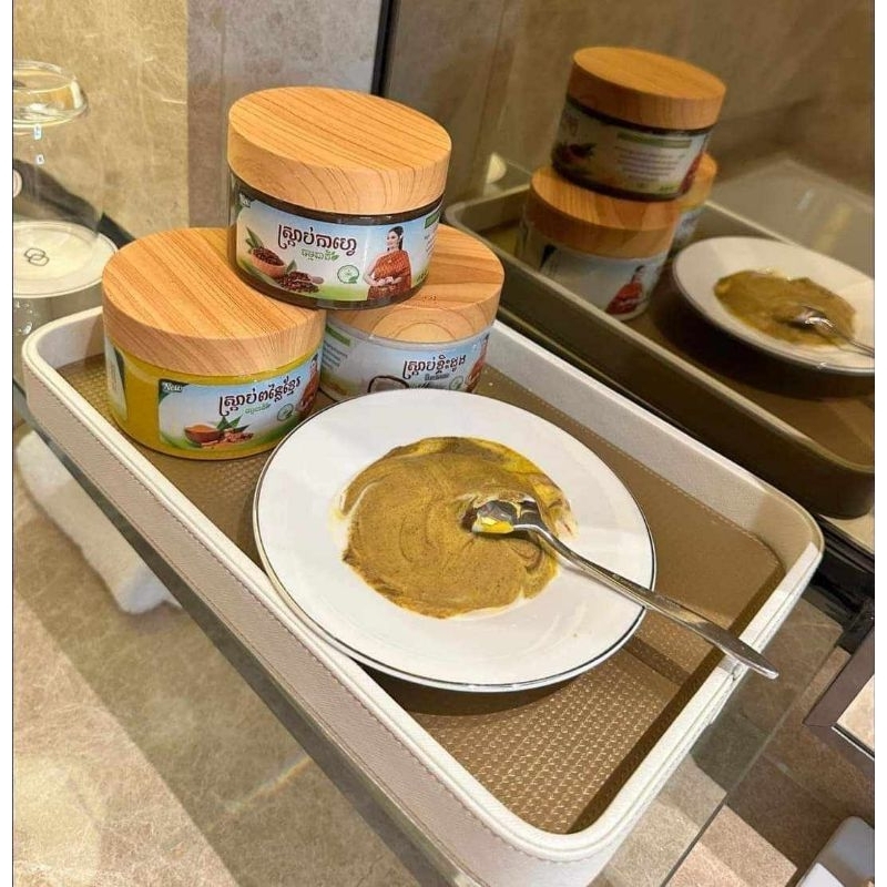 💥ready stock 💥 Scrub mummy Ellie Bella 1set | Shopee Malaysia