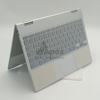 Google PixelBook C0A Chromebook - i7 7y75 - 16gb RAM 512GB NVMe SSD ...