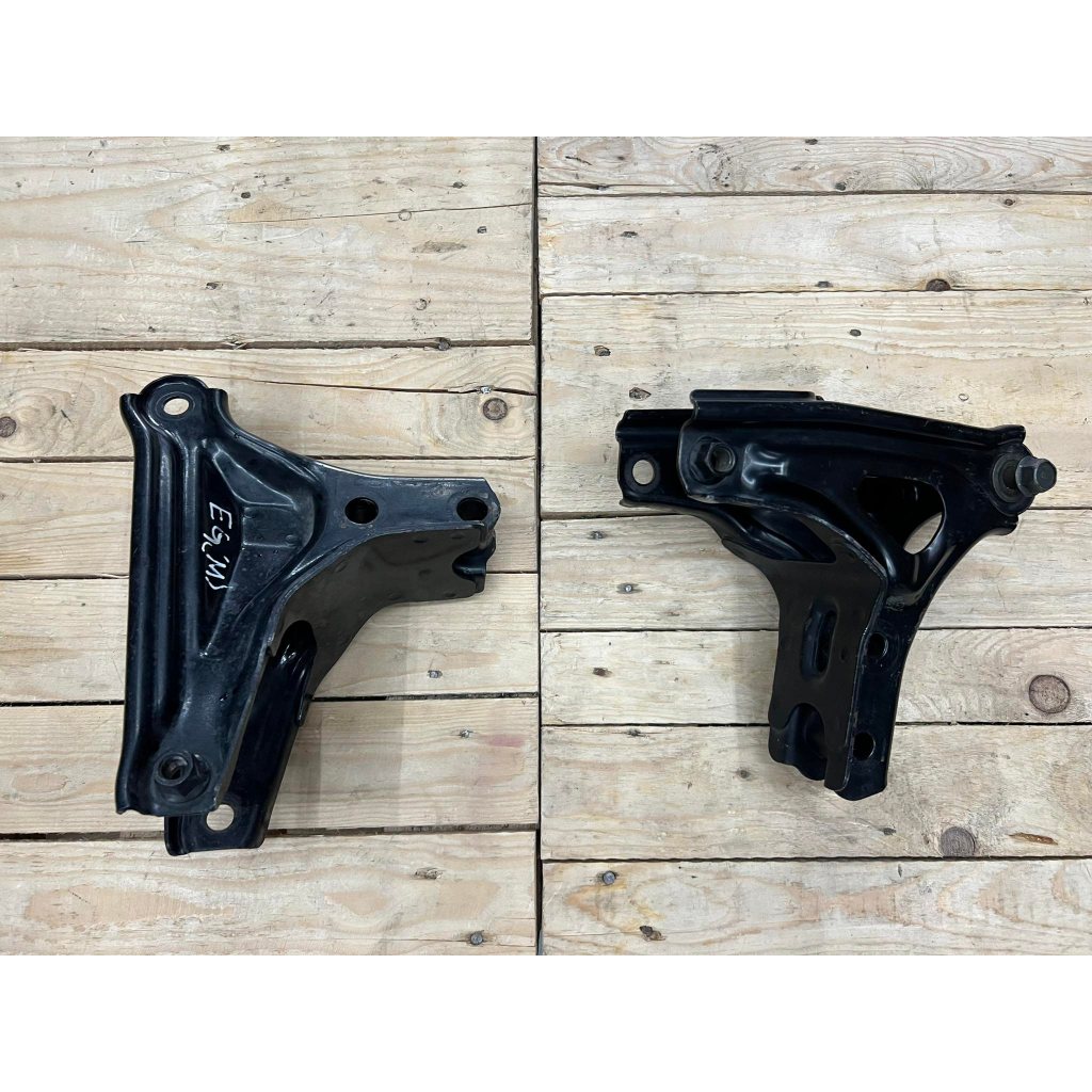 HONDA EG,EK,DC2 TYPE R (MANUAL) MOUNTING BRACKET | Shopee Malaysia