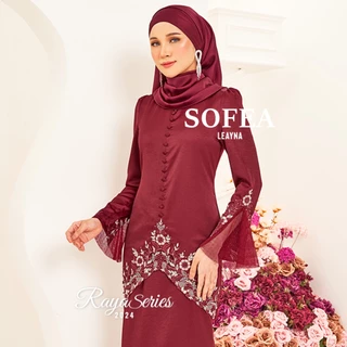 LEAYNA.CO, Online Shop | Shopee Malaysia