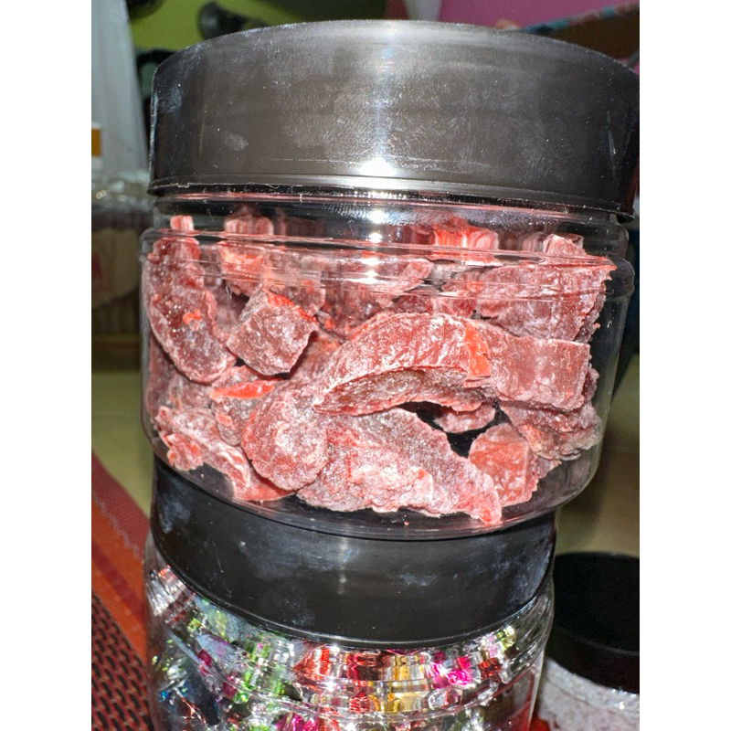 Asam Lenged Murah (Ready Stock ) | Shopee Malaysia