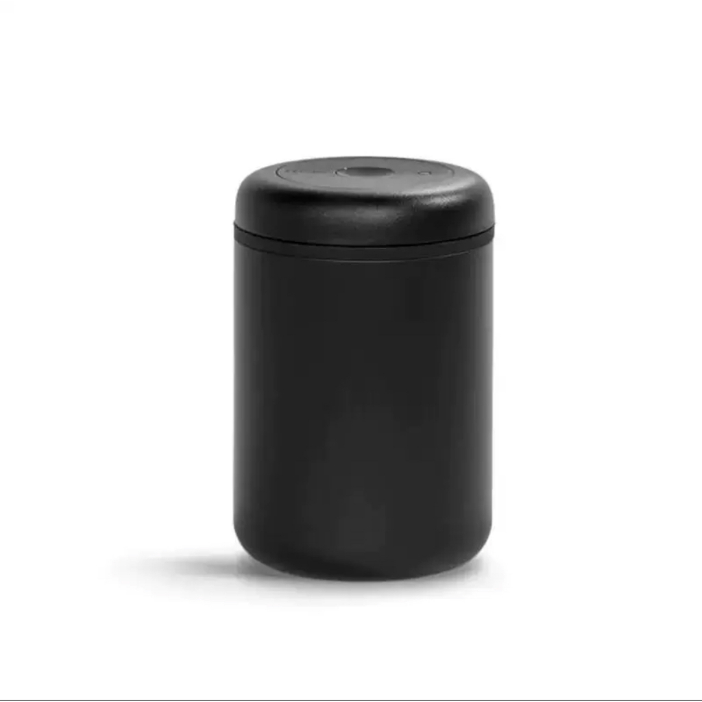 (Ready Stock)FELLOW Atmos Vacumum Coffee Bean Canister Various Capacity ...